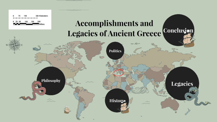 Ancient Greece Finals Project - Carlo Slim, Yasmeen Saadeh, Ali Hoteit ...