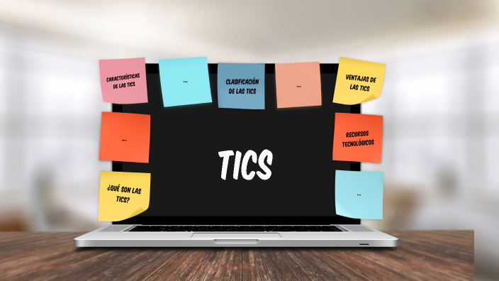 Presentacion de tics - Ashly Sanchez by Ashly Nicolle Sánchez Acosta on Prezi