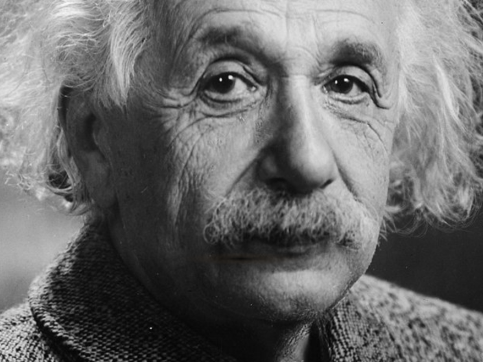 Biología Albert Einstein by Mario Rubio García on Prezi