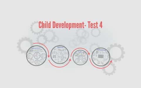 Child Development- Test 4 by on Prezi