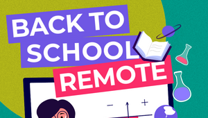 AQSWDE by Diana Contreras on Prezi Design