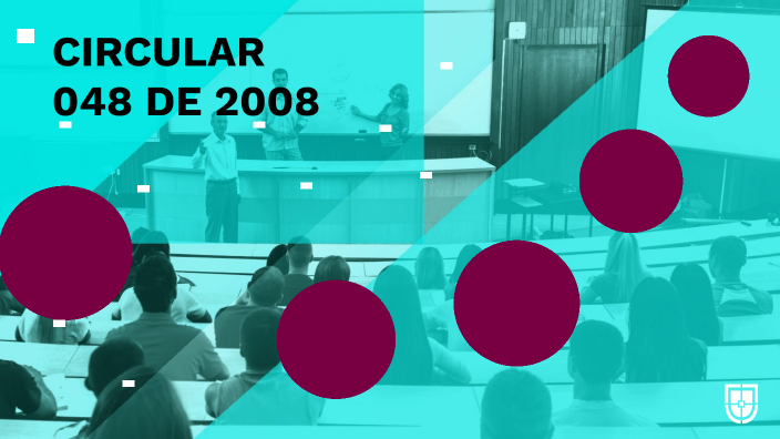 CIRCULAR 048 by Mayerly Peñaloza Hernández on Prezi