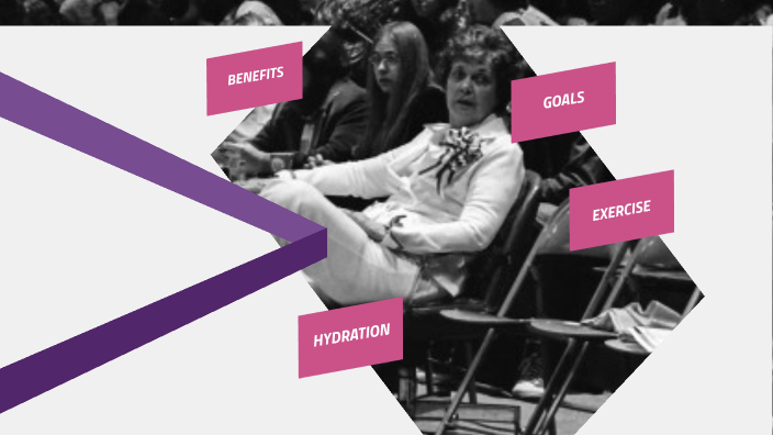 Margaret Wade by Jordyn Claiborne on Prezi