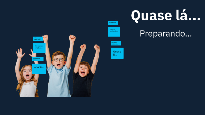 O Impacto da Tecnologia na Educação by Jean Tedesco on Prezi