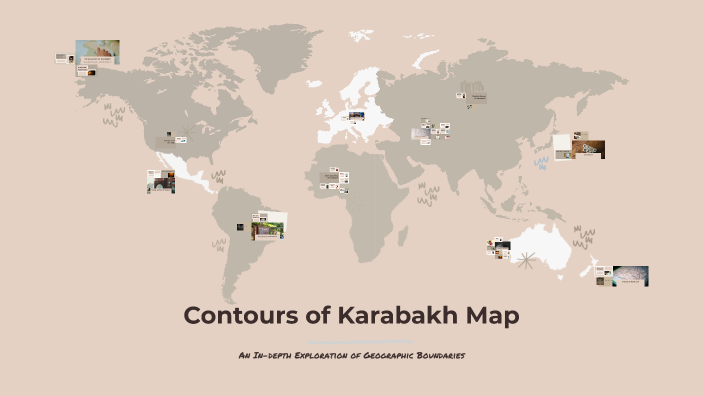karabakh map by ELgun Rustemli on Prezi