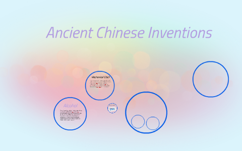 Role Of Women In Ancient China by harley o on Prezi