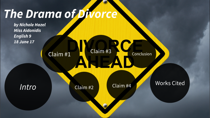 Project for English by Nichole Hazel on Prezi