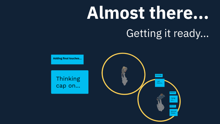 Shaping Relationships: The Influence of Personal Values by Isaac L on Prezi