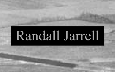 The Death of the Ball Turret Gunner by Dan Thomas on Prezi