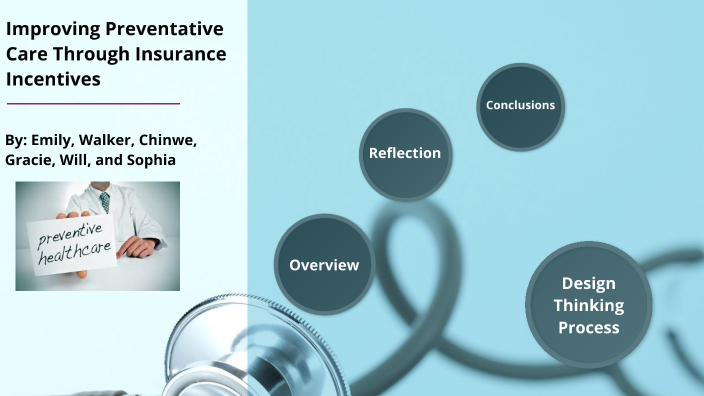 Insurance Incentives by Emily Lacasse on Prezi