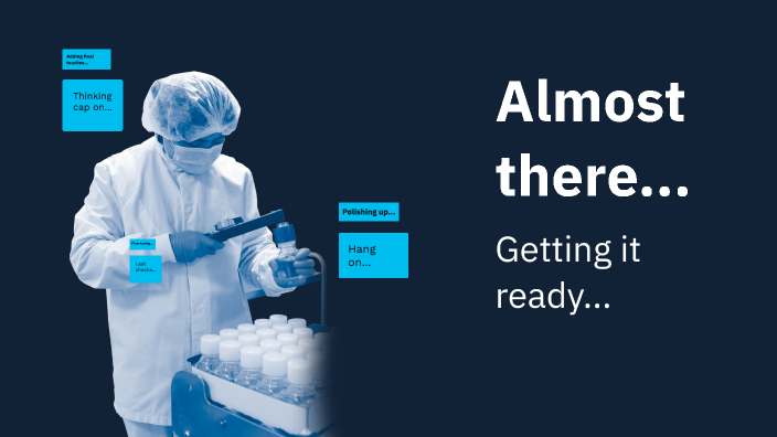 Understanding Control Loops in Chemical Refineries by Rennaaa on Prezi