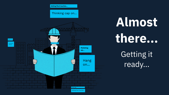 Understanding the Role of an Engineer by A G on Prezi