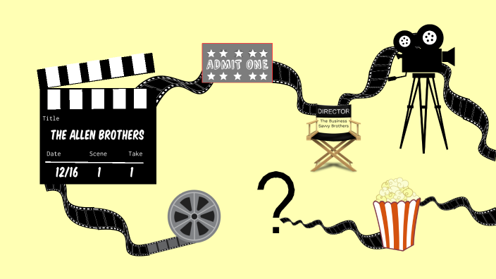 COMM_2501-FinalProject by Sierra Kaliel on Prezi