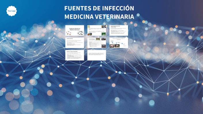 Fuentes de infección by Paulina Arrayales on Prezi