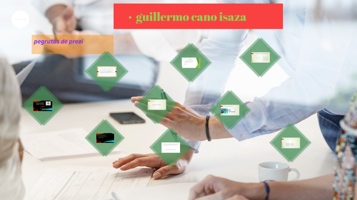 guillermo cano isaza by kevin corredor on Prezi