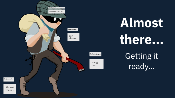 A History Project on John D. Rockefeller by Julia Markle on Prezi