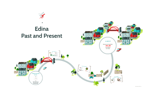Edina Increase of Needs by Jasper Jonson on Prezi