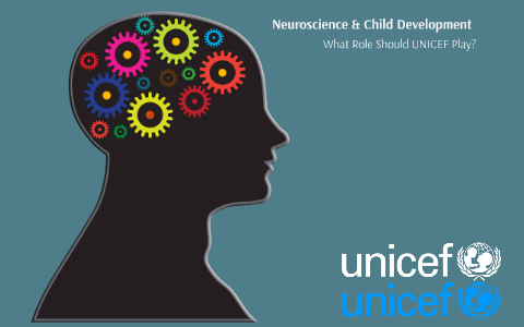 Neuroscience & Child Development by Diptesh Soni on Prezi