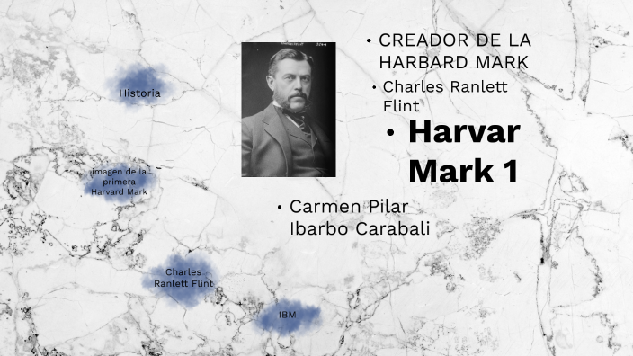 Harvard Mark 1 ( 1944) by pilar carabali on Prezi