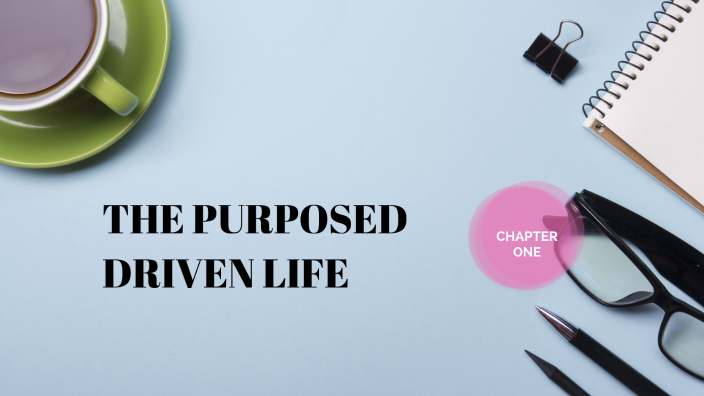 Book Summary by Jake Rosales on Prezi