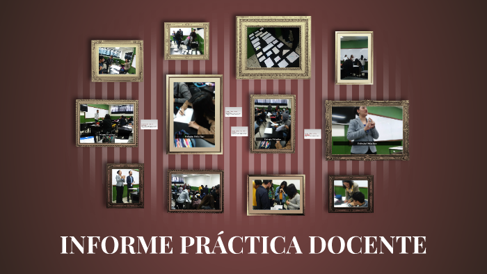 Enfoque Filosófico by Pamela Vargas on Prezi