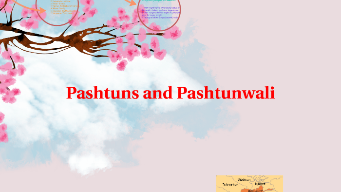 Pashtuns and Pashtunwali by ruth cumba on Prezi