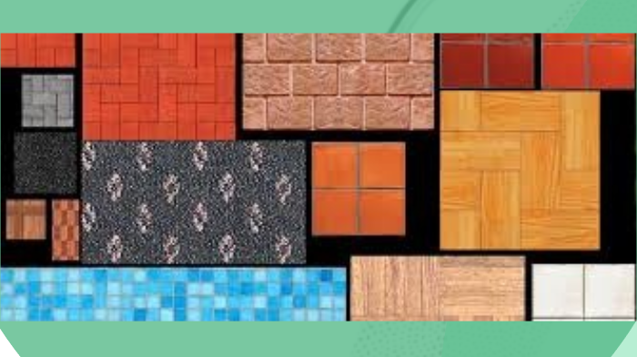 MATERIALES CONSTRUCTIVOS by lucy alvarado miranda on Prezi