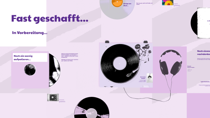 Prince Roger Nelson by Kjell Elberding on Prezi