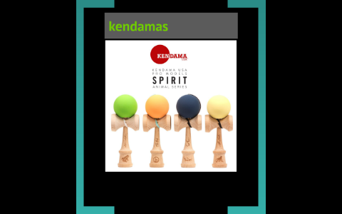 why kendamas are cool by jerome murray on Prezi