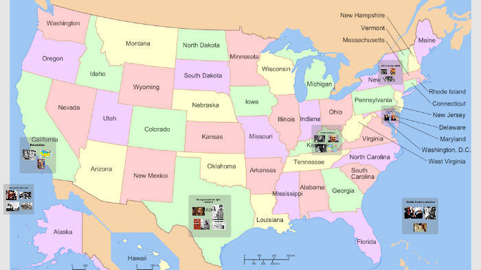 Chapter 27: A Pivotal Era (1969-1980) by Linh Tran on Prezi