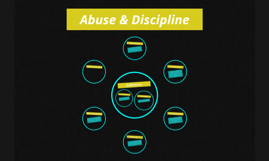 Final Project: Child abuse & Discipline by Alexis Wold on Prezi