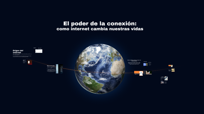 Sobre el Origen y los Avances del Internet by Yulian andres Valencia ...
