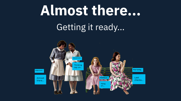 Character Development in Fahrenheit 451 by Jadon Jacob Jiju on Prezi