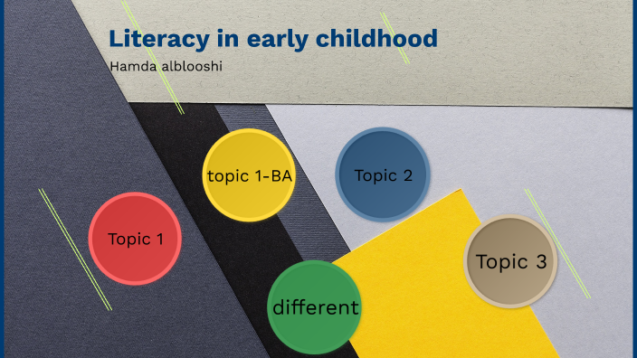 phonics by Hamda alblooshi on Prezi