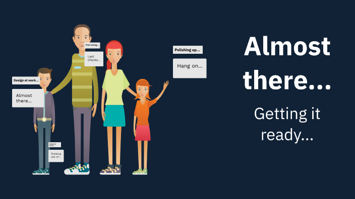 Understanding Albinism Through Pedigree Charts by Serin Park on Prezi