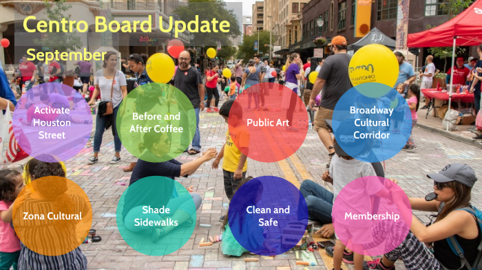 Board Update Draft by Matt Sirgo on Prezi