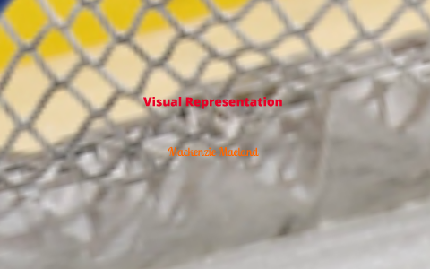 Finnie Walsh by Mackenzie Maeland on Prezi