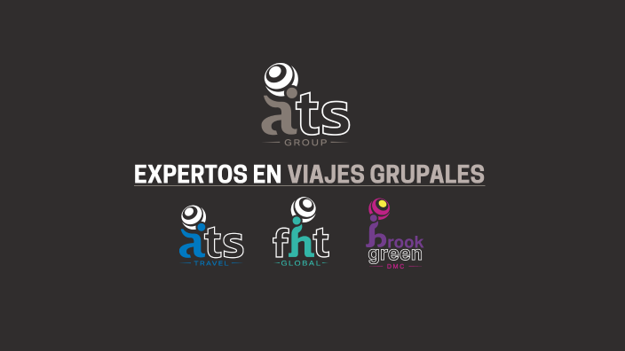 CASTILLOS & LEYENDAS by Mauro Nicoletti on Prezi