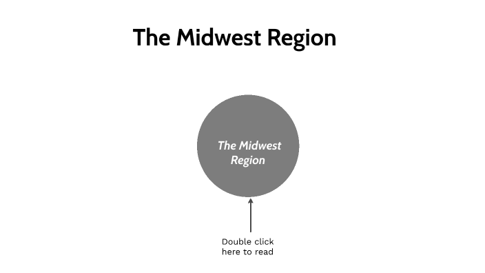 Emma: Midwest Region by Emma Tarter on Prezi