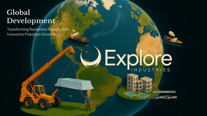 Global Development in the Middle East by Rich Pohler on Prezi