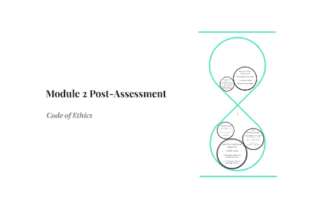 Module 2 Post-Assessment by Jace Mallory on Prezi