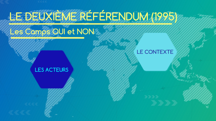 Référendum 1995 by luukas rasimus on Prezi