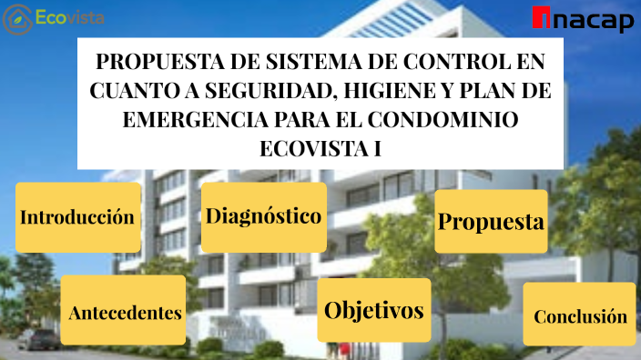 aaa by Joselin Guzman on Prezi