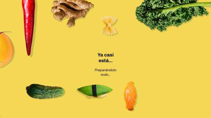 Plato del Buen Comer by carlos ariel rodriguez hernandez on Prezi