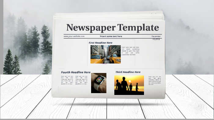 Timeline From 1950s to 1970s by Sam Perez on Prezi
