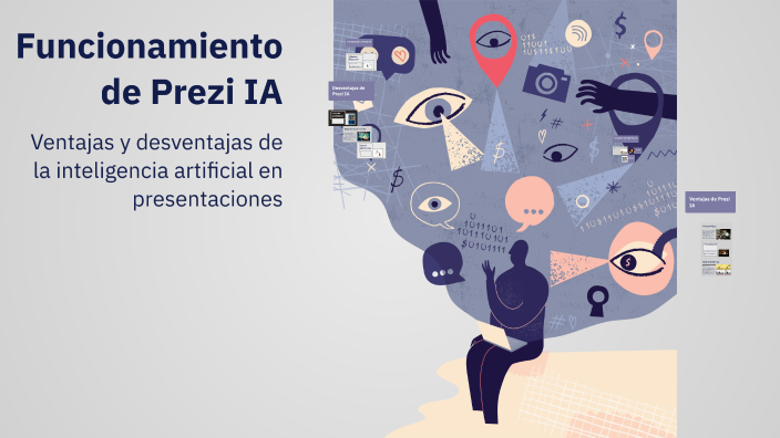 Funcionamiento de Prezi IA by Daniel Tatengo on Prezi