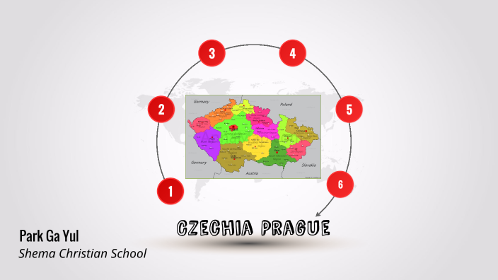 22-G6-사회-박가율 by 박가율 e60113 on Prezi