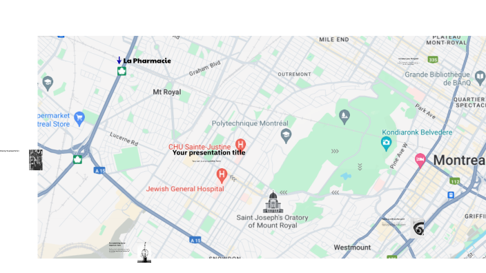 Amtul et Natalie - ProjetdelectureRougePoison by Natalie Guardado ...