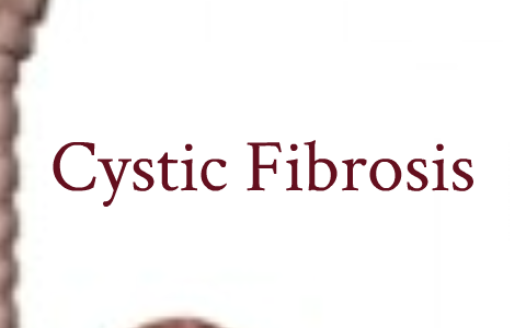 Biology Class Cystic Fibrosis by Hannah Buser on Prezi
