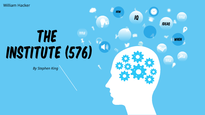 IRPP Presentation William Hacker by William Hacker on Prezi